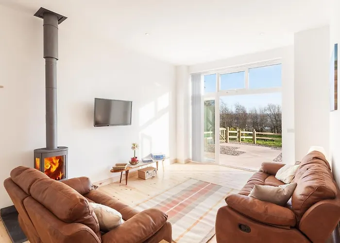 Hotels in Woolacombe Bay Devon